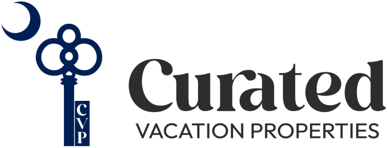 Curated Vacation Properties – Vacation Rentals in Charleston, Isle of ...